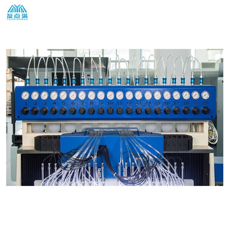 China PVC Rubber Patch Making Machine Manufacturers Suppliers Factory ...